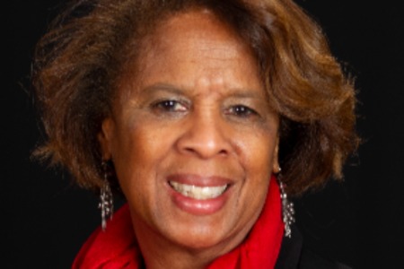 Ross Serves on University of Georgia Panel | School of Communication