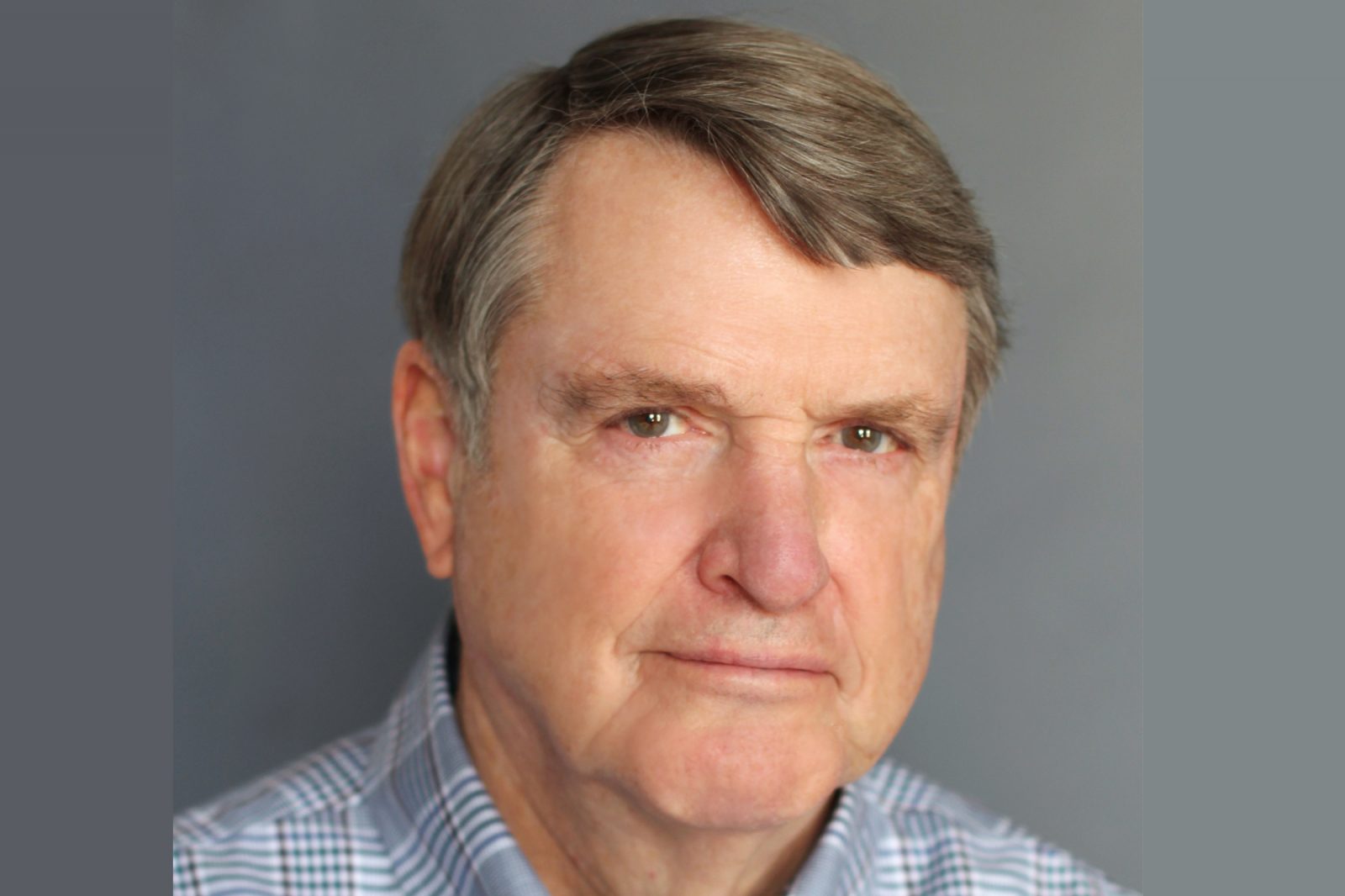 Donor Spotlight | School of Communication