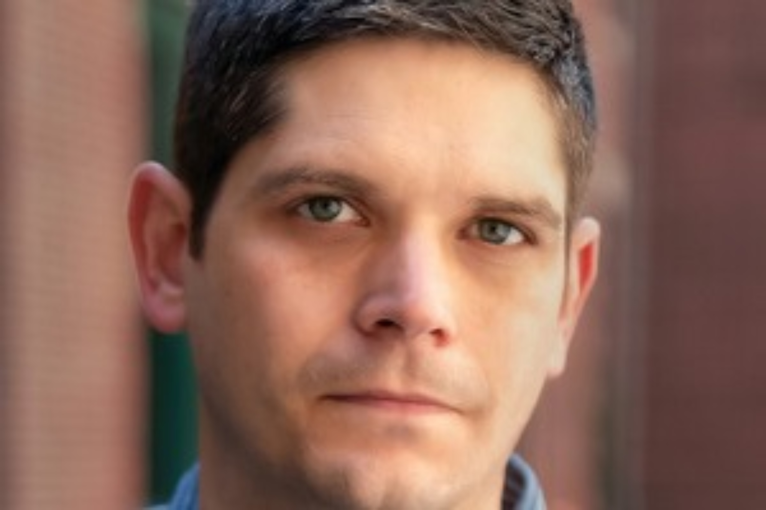 Bond Wins 2022 Mattox Research Award | School of Communication