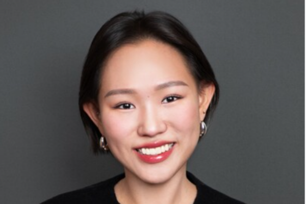 Graduate Spotlight | School of Communication