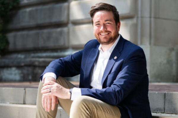 Teaching Spotlight | School of Communication