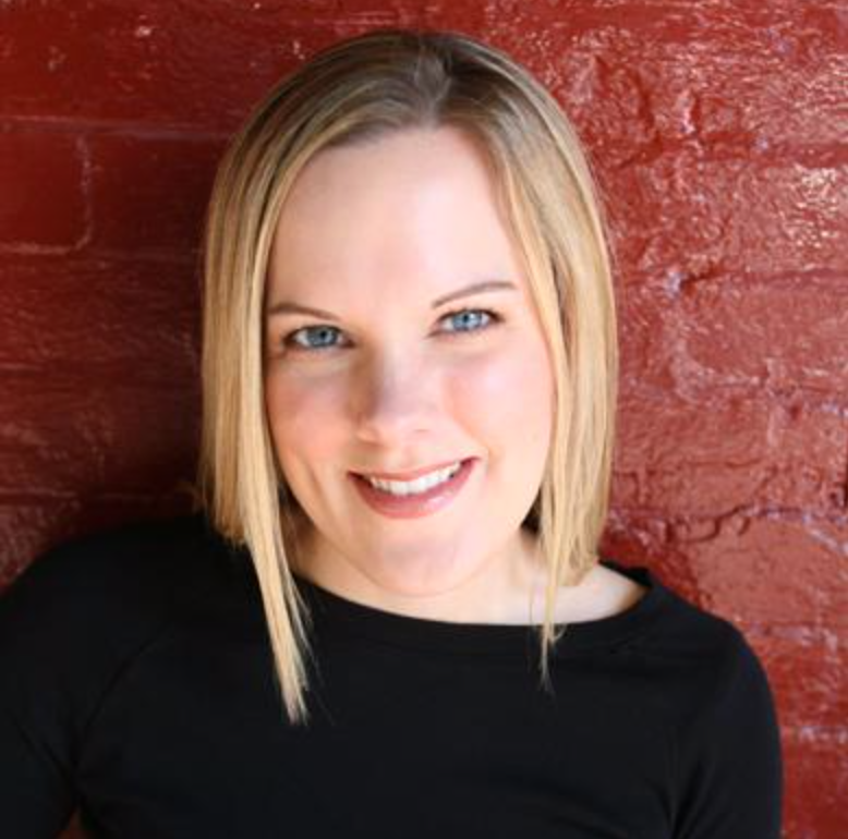 Alumni Spotlight: Ann Mack | School of Communication