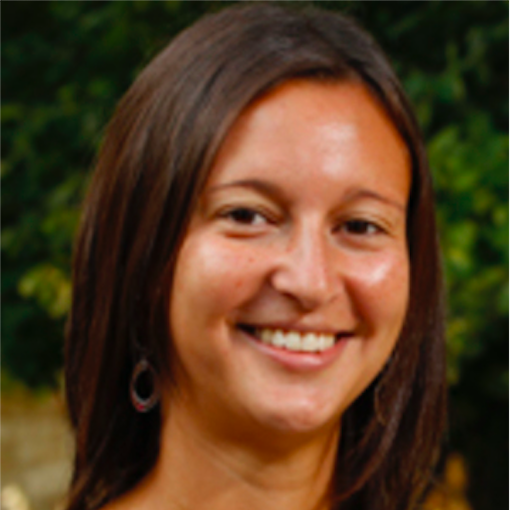 Hillary Shulman Receives Early-Career Faculty Excellence Award | School ...