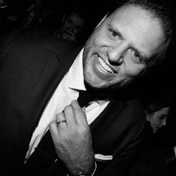 Alumni Spotlight: Howard Mittman | School of Communication