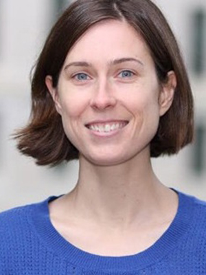 Jesse Fox's Research Relevant to Ohio's Overdose Crisis | School of ...