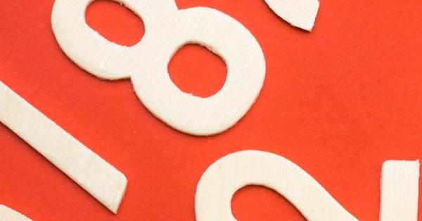 Study Finds Link Between Biases and Misremembered Stats | School of ...