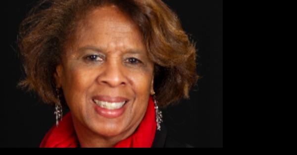 Ross Serves on University of Georgia Panel | School of Communication