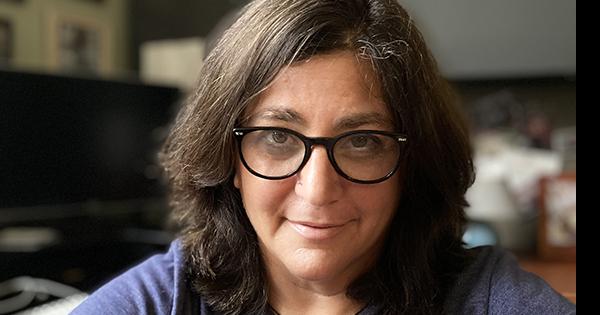 Kraft speaks on WOSU’s “All Sides with Amy Juravich” | School of ...