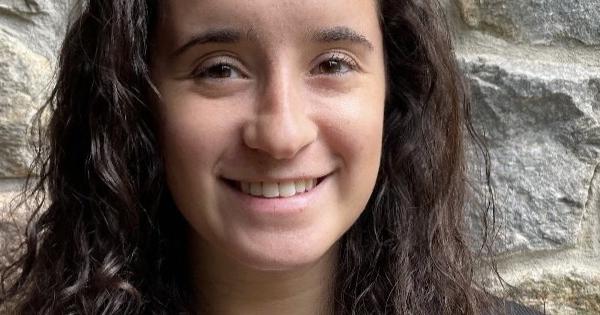 Dispatch Praises Successful Legal Challenge By Former Lantern Editor ...