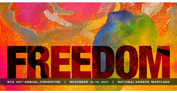 Disposition formation research receives top paper award at NCA 2023 ...