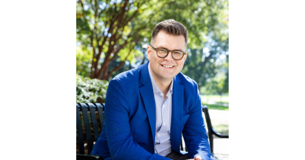 Research shows linking broad issues like climate change to health risks ...