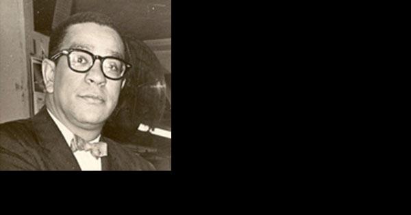 Journalism Alum Dale Wright Receives NABJ Lifetime Achievement Award ...