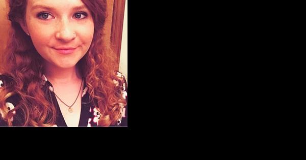 Summer Internship Series: Emily Dean | School of Communication