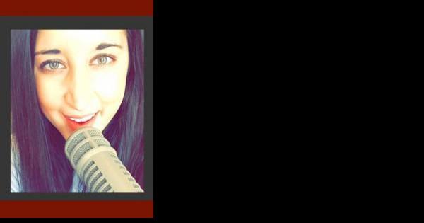 Summer Internship Series: Elizabeth Tzagournis, TV & Development Intern ...