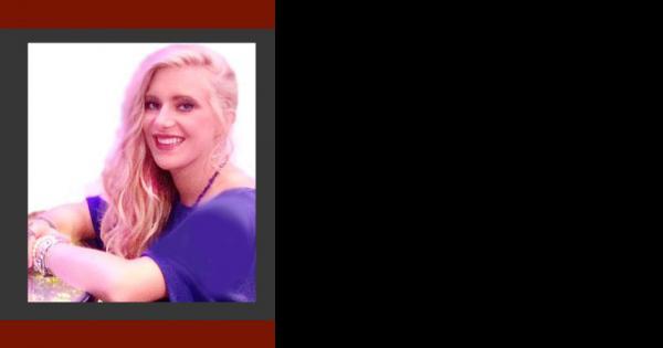 Summer Internship Series: Kyla Burkitt, Communications Intern, Ronald ...