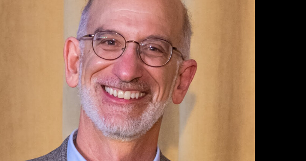 Research on Persuasive Power of First Person Testimonials in Changing ...