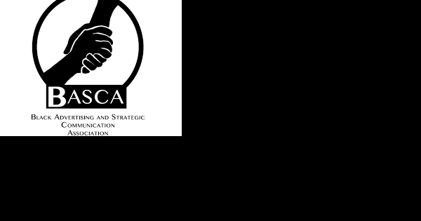 The Shipyard Hires Four BASCA Members | School of Communication